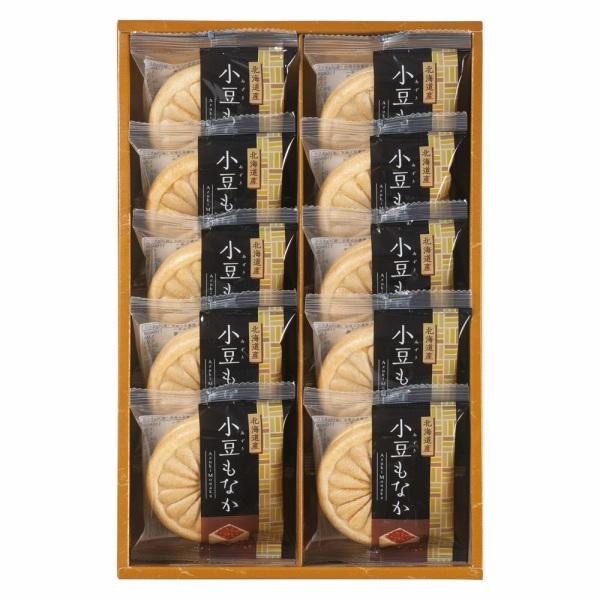 香典返し専門店のギフトジャパンにお任せください。