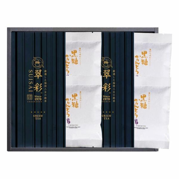 香典返し専門店のギフトジャパンにお任せください。