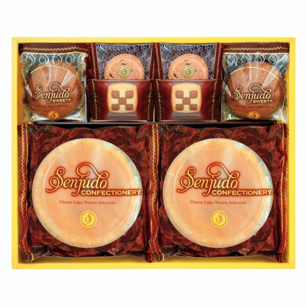 香典返し専門店のギフトジャパンにお任せください。