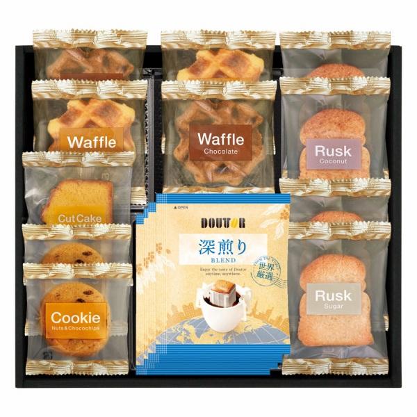 香典返し専門店のギフトジャパンにお任せください。