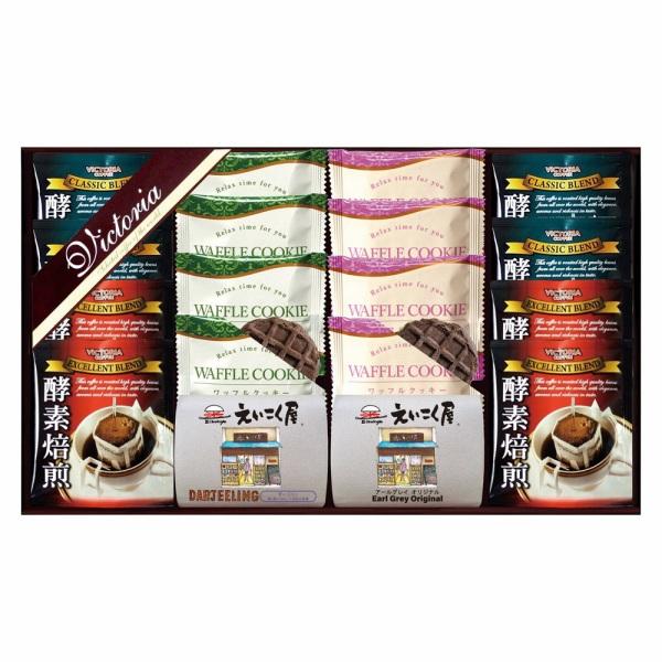 香典返し専門店のギフトジャパンにお任せください。