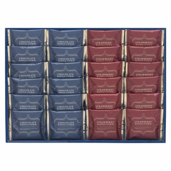 香典返し専門店のギフトジャパンにお任せください。