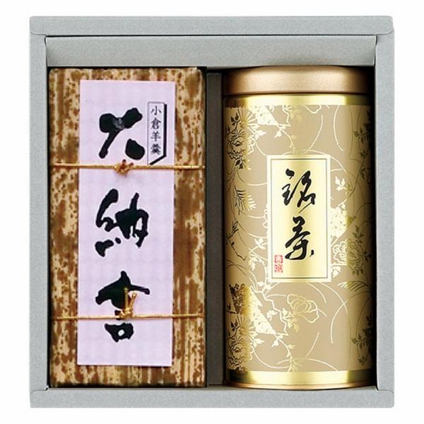 香典返し専門店のギフトジャパンにお任せください。