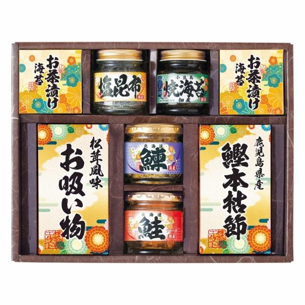 香典返し専門店のギフトジャパンにお任せください。