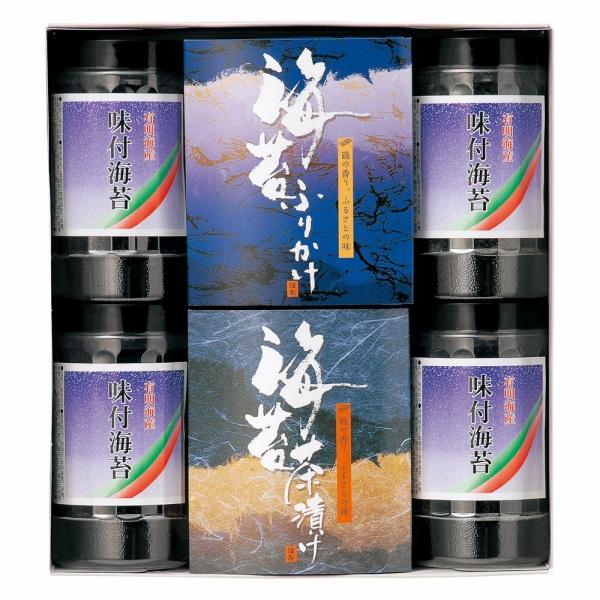 香典返し専門店のギフトジャパンにお任せください。