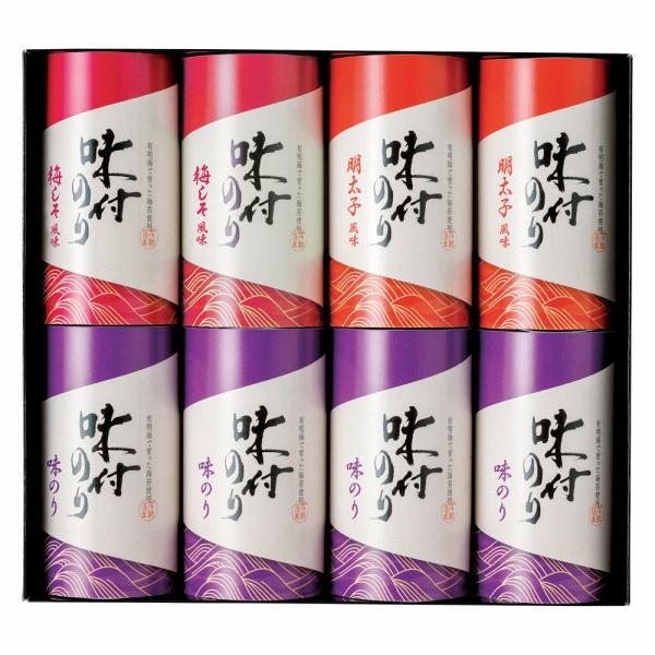 香典返し専門店のギフトジャパンにお任せください。