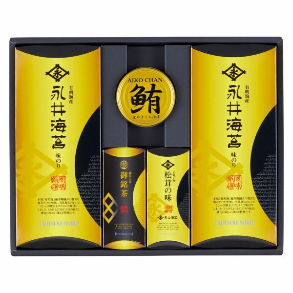 香典返し専門店のギフトジャパンにお任せください。