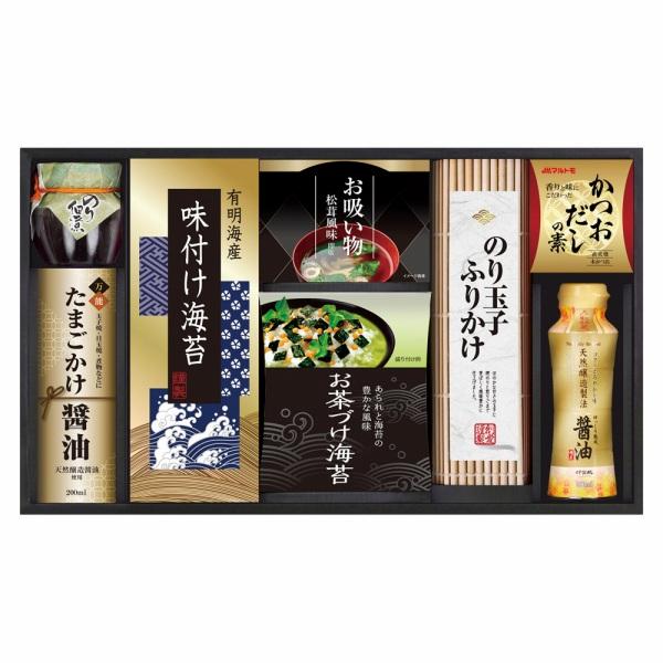 香典返し専門店のギフトジャパンにお任せください。