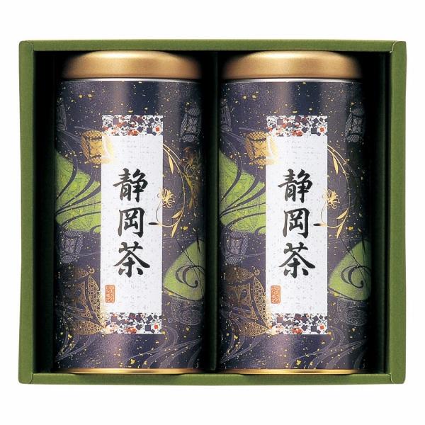 香典返し専門店のギフトジャパンにお任せください。