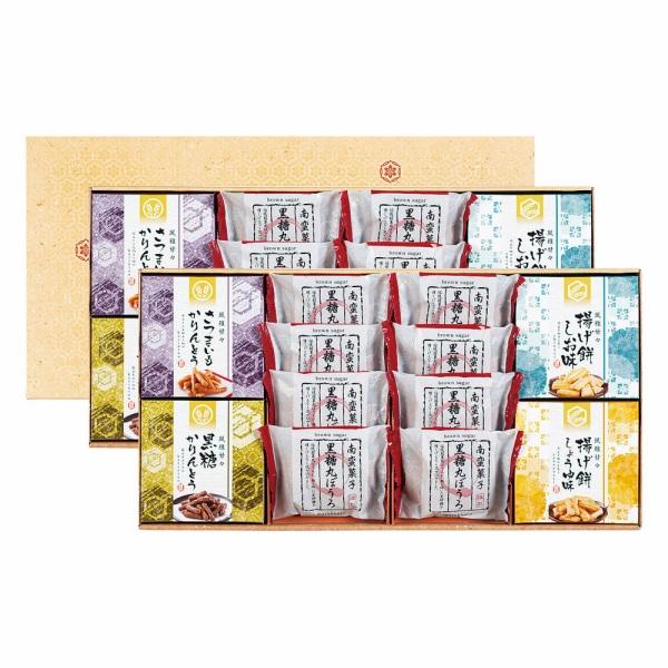 香典返し専門店のギフトジャパンにお任せください。