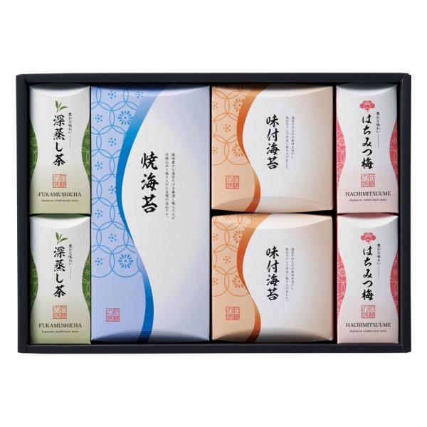 香典返し専門店のギフトジャパンにお任せください。