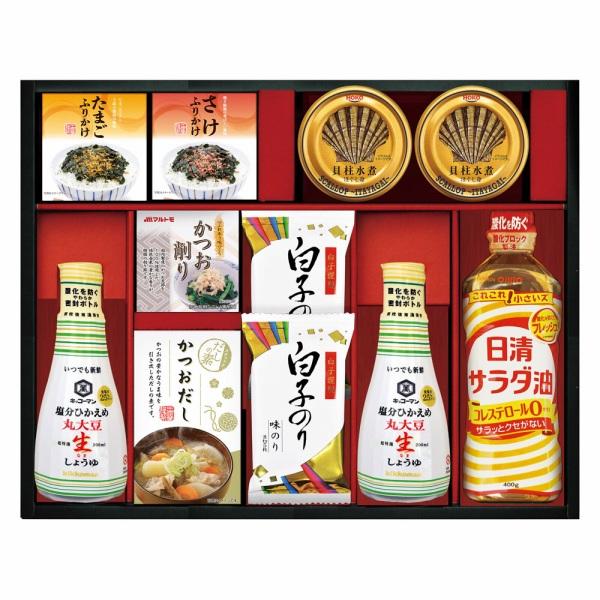 香典返し専門店のギフトジャパンにお任せください。