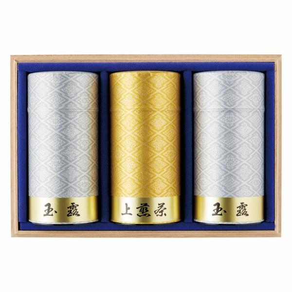 香典返し専門店のギフトジャパンにお任せください。