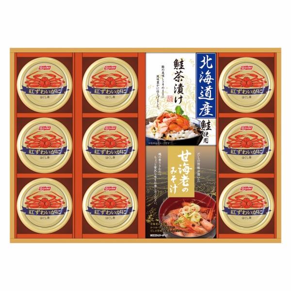 香典返し専門店のギフトジャパンにお任せください。