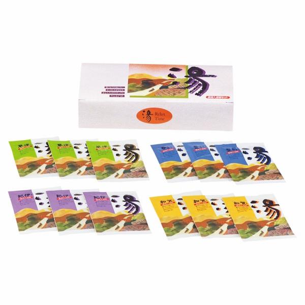 香典返し専門店のギフトジャパンにお任せください。