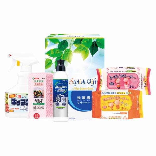 香典返し専門店のギフトジャパンにお任せください。