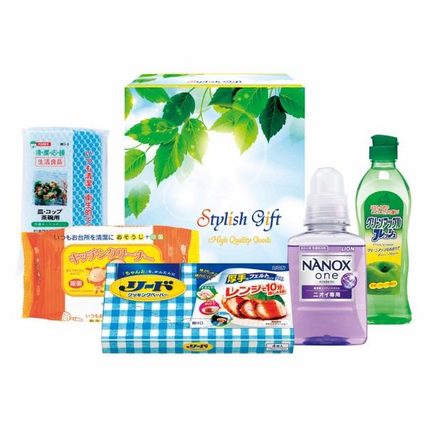 香典返し専門店のギフトジャパンにお任せください。