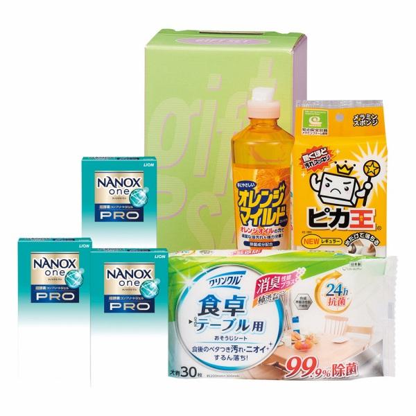 香典返し専門店のギフトジャパンにお任せください。