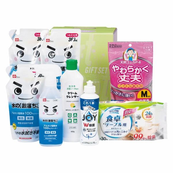 香典返し専門店のギフトジャパンにお任せください。