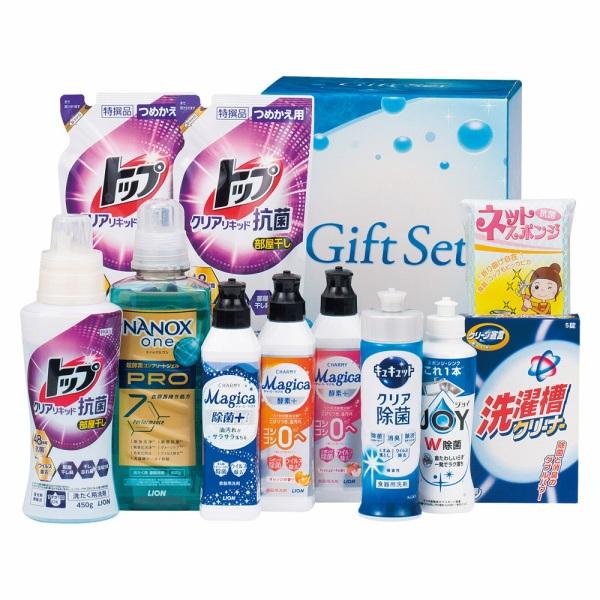 香典返し専門店のギフトジャパンにお任せください。