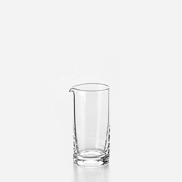 ■お問合せNo：kin3163527135■商品名：爆買 ガラス ワイン バー 酒用品 ミルク 11-5 KIMURA GLASS 941■管理用番号:Giftk00941■商品サイズ:商品サイズ:口径 45 mm × 高さ 92 mm /...