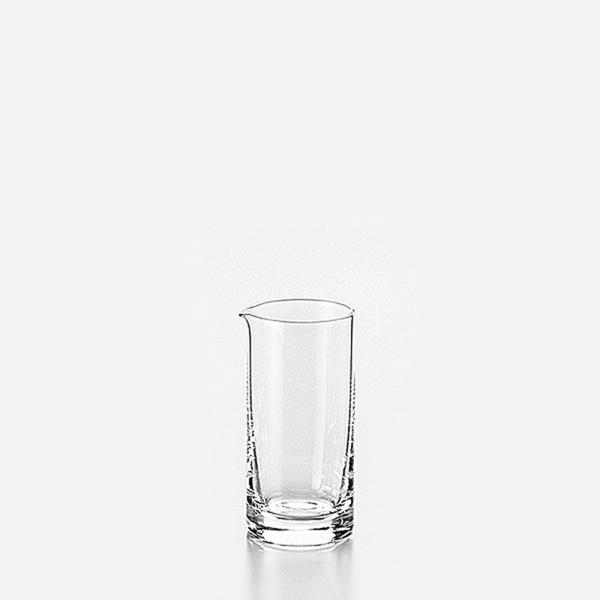 ■お問合せNo：kin3163527142■商品名：爆買 ガラス ワイン バー 酒用品 ミルク 11-4 KIMURA GLASS 942■管理用番号:Giftk00942■商品サイズ:商品サイズ:口径 39 mm × 高さ 82 mm /...