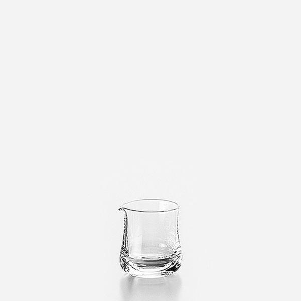 ■お問合せNo：kin3163527197■商品名：爆買 ガラス ワイン バー 酒用品 ミルク 22-3 スキ KIMURA GLASS 947■管理用番号:Giftk00947■商品サイズ:商品サイズ:口径 41 mm × 高さ 50 m...