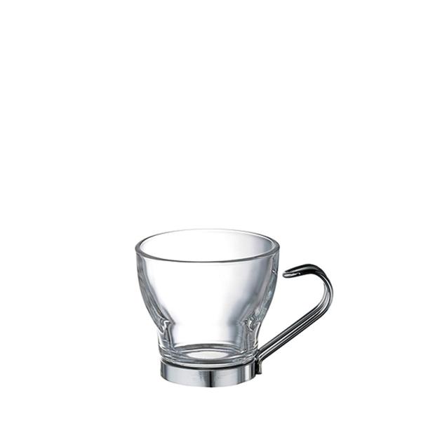 ■お問合せNo：kin3225523082■商品名：爆買 ガラス タンブラー ボルミオリ ロッコ オスロ 1.21890 4778■管理用番号:Giftk04778■商品サイズ:商品サイズ:口径 67 mm × 高さ 62 mm / 容量 ...