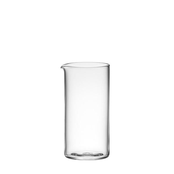 ■お問合せNo：kin3225525758■商品名：爆買 ガラス カクテルグッズ ロロ 60 ミルク KIMURA GLASS 12979■管理用番号:Giftk12979【原産国】日本■商品サイズ:商品サイズ:口径 35 mm × 高さ ...