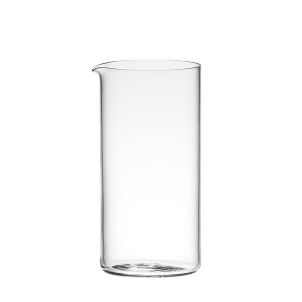 ■お問合せNo：kin3225525772■商品名：爆買 ガラス カクテルグッズ ロロ 120 ミルク KIMURA GLASS 12977■管理用番号:Giftk12977【原産国】日本■商品サイズ:商品サイズ:口径 45 mm × 高さ...