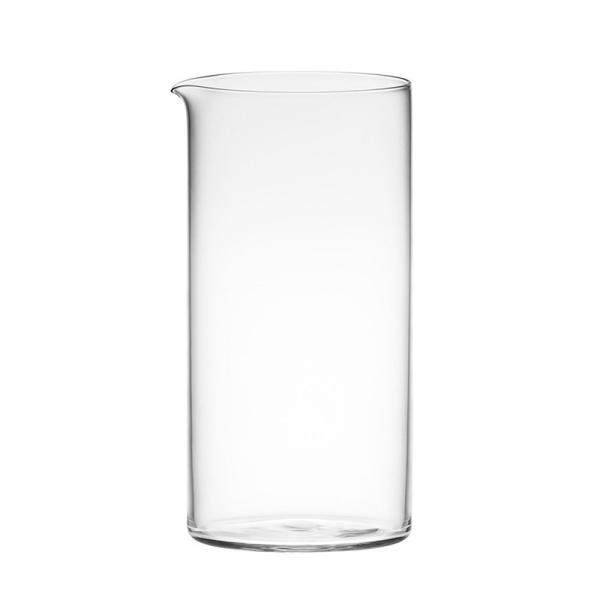 ■お問合せNo：kin3225525789■商品名：爆買 ガラス カクテルグッズ ロロ 170 ミルク KIMURA GLASS 12976■管理用番号:Giftk12976【原産国】日本■商品サイズ:商品サイズ:口径 49 mm × 高さ...