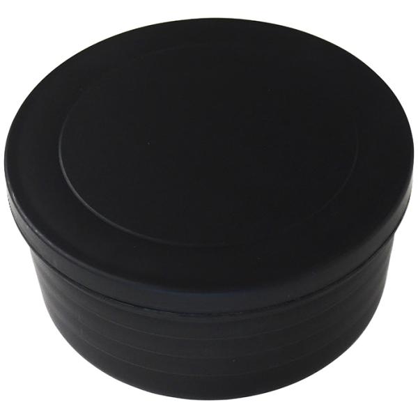 おうちごはんに。本体容器でお米を洗ったらお水を加えてそのまま電子レンジで炊飯。２合用です。食事後に残ったご飯は容器にフタをして保存。おひつにもなります。コンパクト設計なので冷蔵庫でも保存しやすくなっています。次のお食事の際は、おひつのまま電...