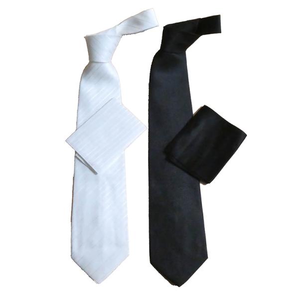 ●サイズ：Ｈ１４０ｘＷ９０mm●重量：140ｇ●素材：シルク１００％（ジャガード織）・撥水加工●原産国：日本製