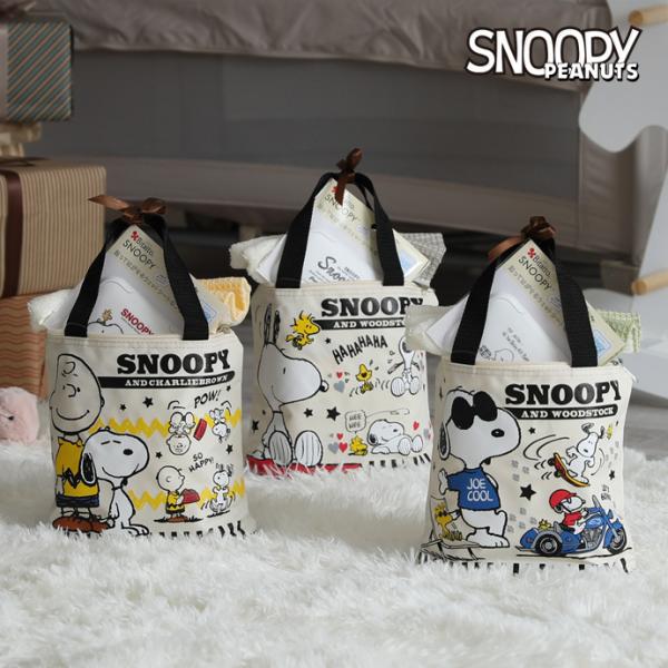 ■「のし下（お名前）」が連名の場合は、記載された左のお名前から順番に『のしの右側から左側へ』と記載■メッセージカードへの印刷文面は40文字が目安＜おむつの種類・枚数＞「パンパース」「ムーニー」「メリーズ」「GOO.N」のいずれかで×７枚※パ...