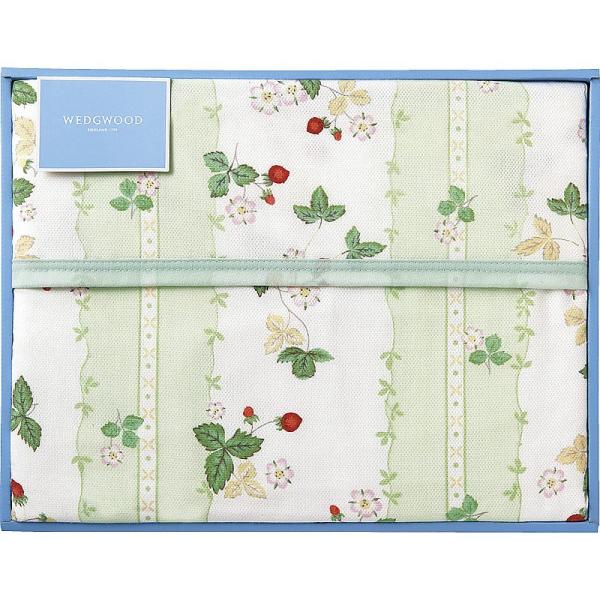 自然をこよなく愛する英国人に使われてきた英国のガーデンを思わせる「ワイルドストロベリー」　誕生日プレゼント 結婚祝い 出産祝い 内祝い 退職祝い 長寿祝い 入学祝い 就職祝い 記念品 に！