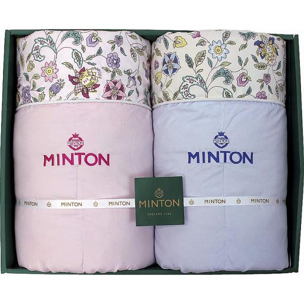 詰めものにシルクを混合した肌掛けふとんです。春・夏・秋の長い期間使える便利な一枚です。　誕生日プレゼント 結婚祝い 出産祝い 内祝い 退職祝い 長寿祝い 入学祝い 就職祝い 記念品 に！