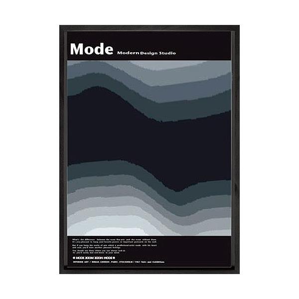 洗練されたデザイン、そしてアイテムを発信するModern design studioから、素敵なアートフレームが届きました。寝室やリビングなどをはじめ、さまざまなお部屋をオシャレに彩る、高いデザイン性が魅力のアイテムです。