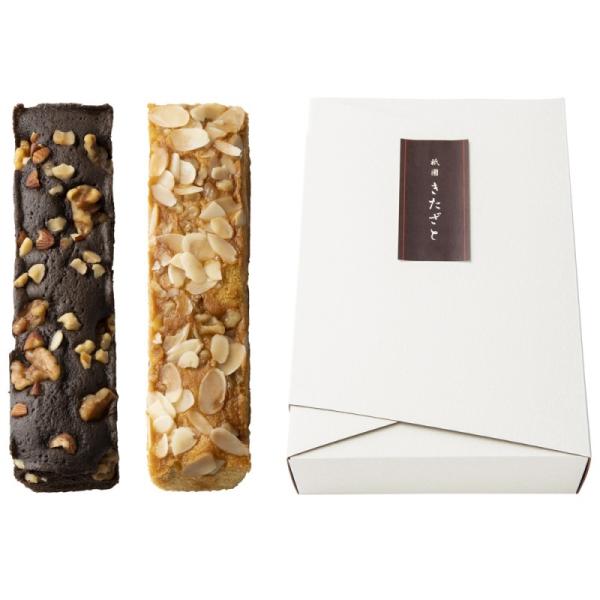 一九七六年から滋賀県で営んでいた小料理屋「北さん」が人気を呼び、二〇〇三年に京都の祇園で開業した割烹料理屋　祇園きたざと。花見小路から西に一本入った通りで元お茶屋の風情を残しつつ、気取らない雰囲気と創作料理が楽しめる。そんな和モダン割烹から...