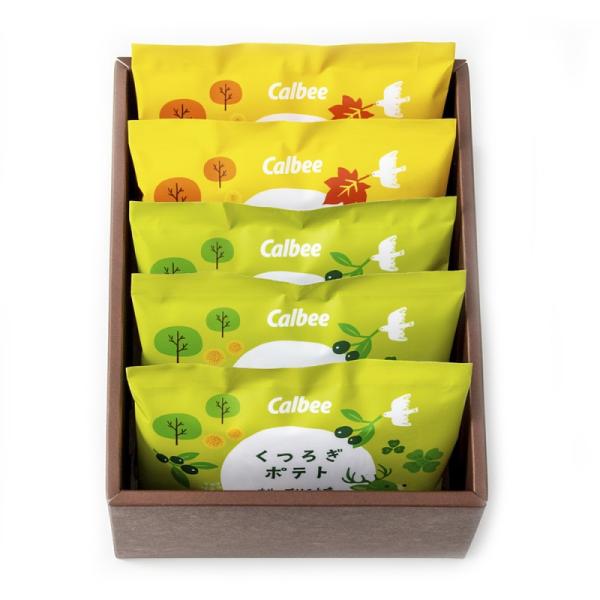 「メープルバターのお日様ポテト」はメープルの甘い香りに、ほんのりとバターの優しい塩味が合わさって、上品な味わいのポテトに仕上がりました。「オリーブソルトの潮風ポテト」はオリーブオイルのさわやかな香り。ロレーヌ岩塩がポテトの美味しさを繊細に引...