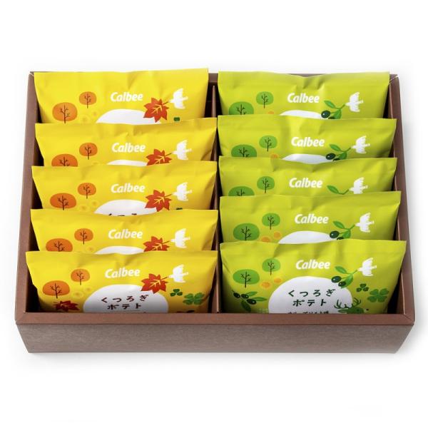 「メープルバターのお日様ポテト」はメープルの甘い香りに、ほんのりとバターの優しい塩味が合わさって、上品な味わいのポテトに仕上がりました。「オリーブソルトの潮風ポテト」はオリーブオイルのさわやかな香り。ロレーヌ岩塩がポテトの美味しさを繊細に引...