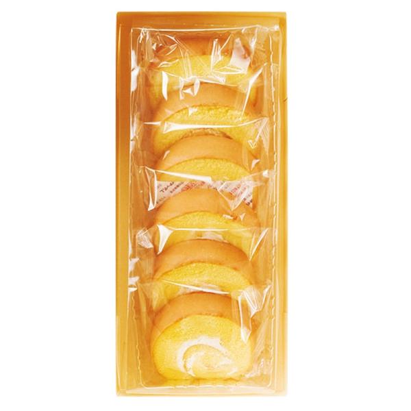 　信州伊那つぐやのたまごロールケーキはしっとりふんわ〜りした味わいが特徴のロールケーキです。その芳醇な口あたりにあなたもハマる事間違いなし。　信州産の風味豊かな卵をたっぷり味わえるこちらの商品は、各種ギフト等にもオススメのスイーツです。　※...