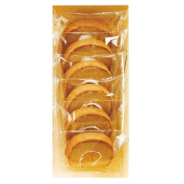 　信州伊那つぐやのたまごロールケーキはしっとりふんわ〜りした味わいが特徴のロールケーキです。その芳醇な口あたりにあなたもハマる事間違いなし。　信州産の風味豊かな卵をたっぷり味わえるこちらの商品は、各種ギフト等にもオススメのスイーツです。　※...