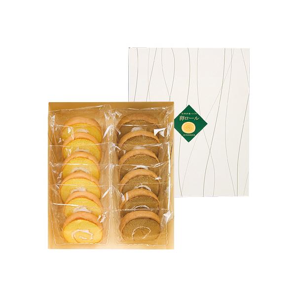 信州伊那つぐやのたまごロールケーキはしっとりふんわ〜りした味わいが特徴のロールケーキです。その芳醇な口あたりにあなたもハマる事間違いなし♪信州産の風味豊かな卵をたっぷり味わえるこちらの商品は、各種ギフト等にもオススメのスイーツです。　誕生日...