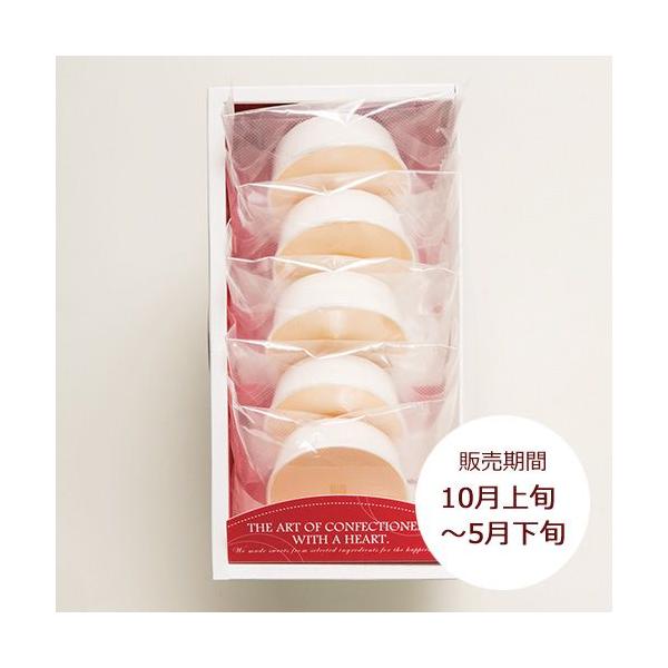 人気洋菓子店、「アンテノール」の初代製菓シェフを務めた山川氏がプロデュースしたお菓子ブランド、「PATISSERIE SANGA」から、美味しいベイクドチーズケーキが届きました。オーストラリア産クリームチーズを低温でじっくりと焼きあげる事で...