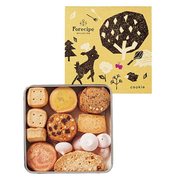 クッキーやビスコッティなど、素朴な焼き菓子を詰め合わせ。手づくり感が伝わるかわいらしい見た目と、やさしいおいしさは、大人にも子供にも食べやすく、毎日のおやつにピッタリ。ちょっとしたお礼がしたい時にもオススメです。　誕生日プレゼント 結婚祝い...