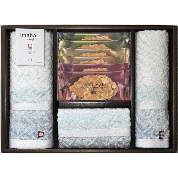 1931年、神戸トアロードのチョコレートショップから出発したモロゾフ。創業以来、おいしさと品質にこだわり続けています。木の葉のように薄く軽やかな生地にスライスナッツをしきつめてパリッと香ばしく焼き上げ、チョコレートを絶妙なバランスでサンドし...