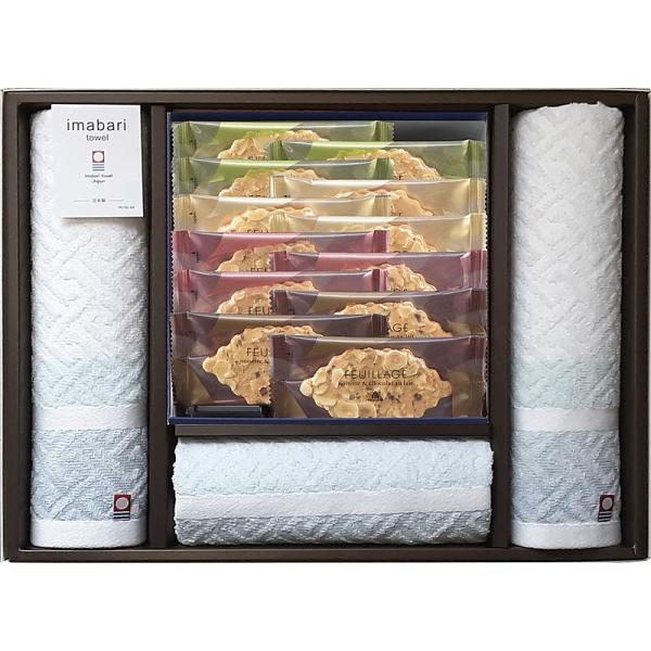 1931年、神戸トアロードのチョコレートショップから出発したモロゾフ。創業以来、おいしさと品質にこだわり続けています。木の葉のように薄く軽やかな生地にスライスナッツをしきつめてパリッと香ばしく焼き上げ、チョコレートを絶妙なバランスでサンドし...