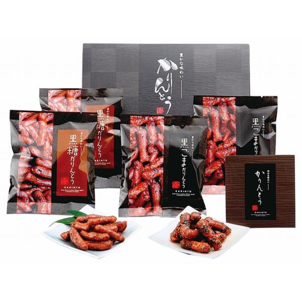 定価1080円→10%OFF【11,000円以上で送料無料※沖縄・離島を除く】※メーカーお取り寄せの為、1〜2週間で発送予定(メーカー欠品・長期休業の場合を除く)※送料無料条件を満たしている場合でも、沖縄・離島や、複数個所へ個別配送する場合...