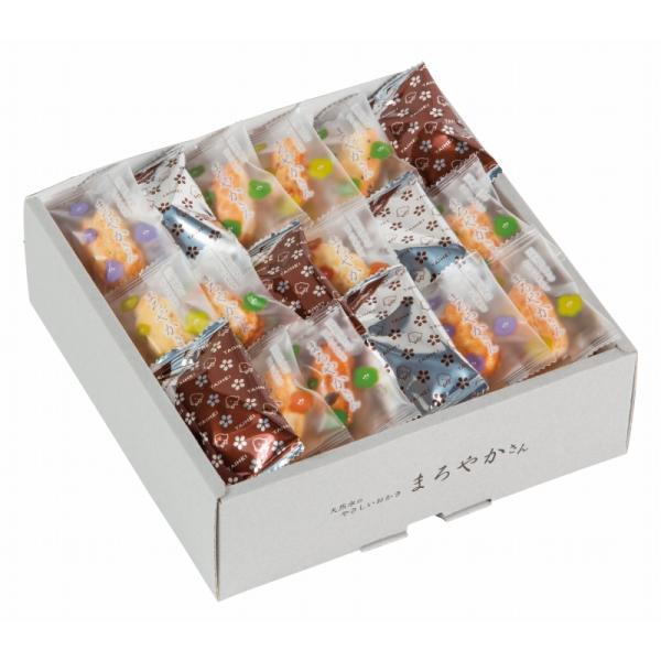 定価2160円→20%OFF【11,000円以上で送料無料※沖縄・離島を除く】※メーカーお取り寄せの為、1〜2週間で発送予定(メーカー欠品・長期休業の場合を除く)※送料無料条件を満たしている場合でも、沖縄・離島や、複数個所へ個別配送する場合...