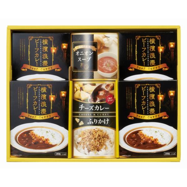 定価5400円→30%OFF【11,000円以上で送料無料※沖縄・離島を除く】※メーカーお取り寄せの為、1〜2週間で発送予定(メーカー欠品・長期休業の場合を除く)※送料無料条件を満たしている場合でも、沖縄・離島や、複数個所へ個別配送する場合...